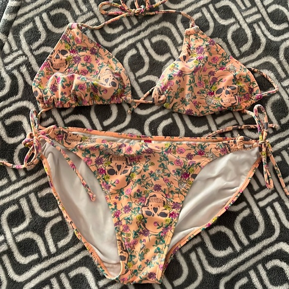 OP | Swim | Op Bikini | Poshmark